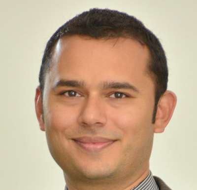 4th Global RE-Invest | Renewable Energy Investors Meet & Expo | Delhi ...